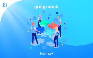 Types of Lectures for Teachers