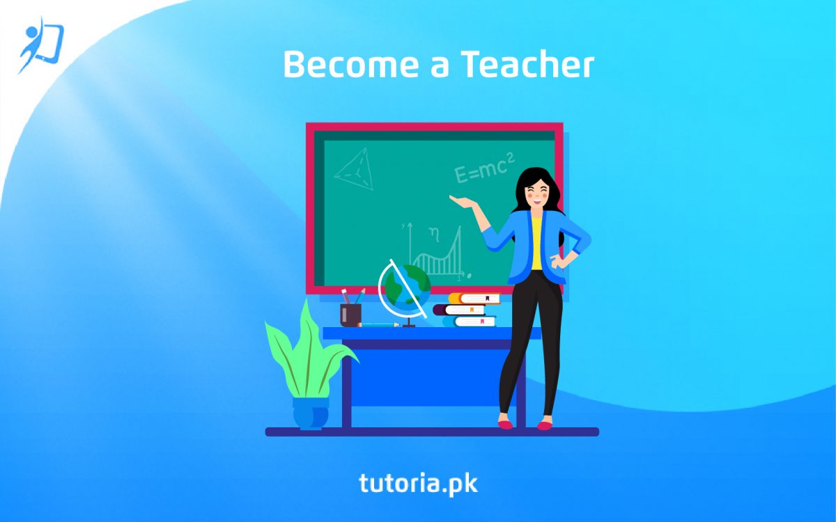 How to Become a Primary School Teacher After 12th?