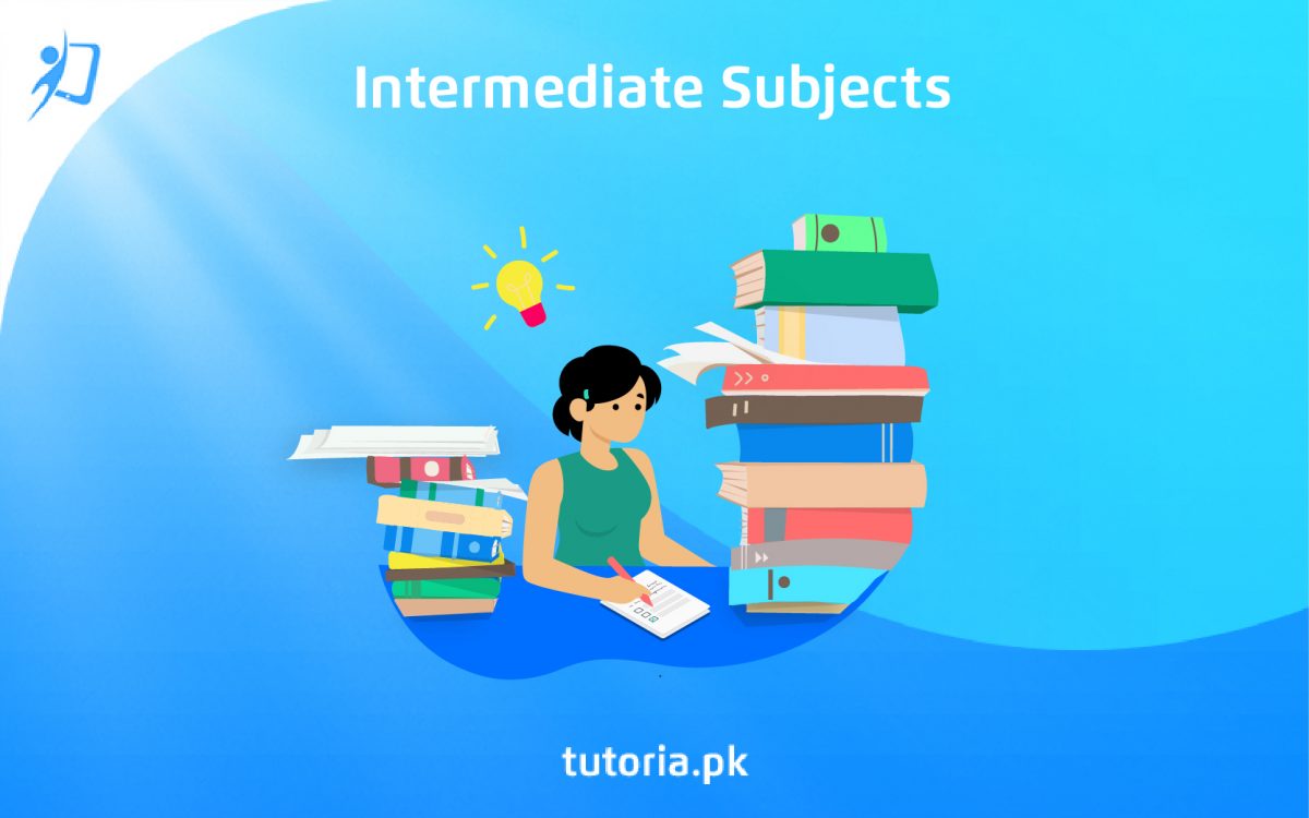 How to Become a Primary School Teacher After 12th?
