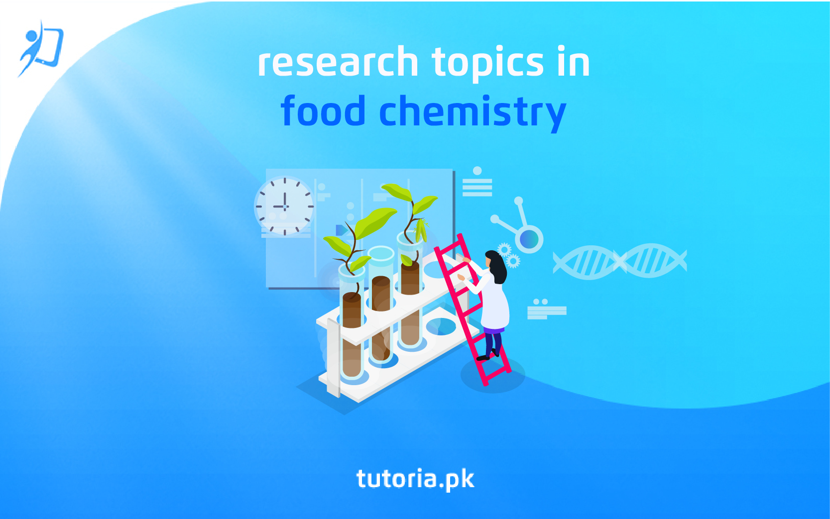 Food Chemistry Research Topics food-chemistry-research-topics