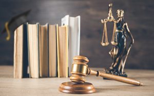 Types of Educational Laws All Students Should Know