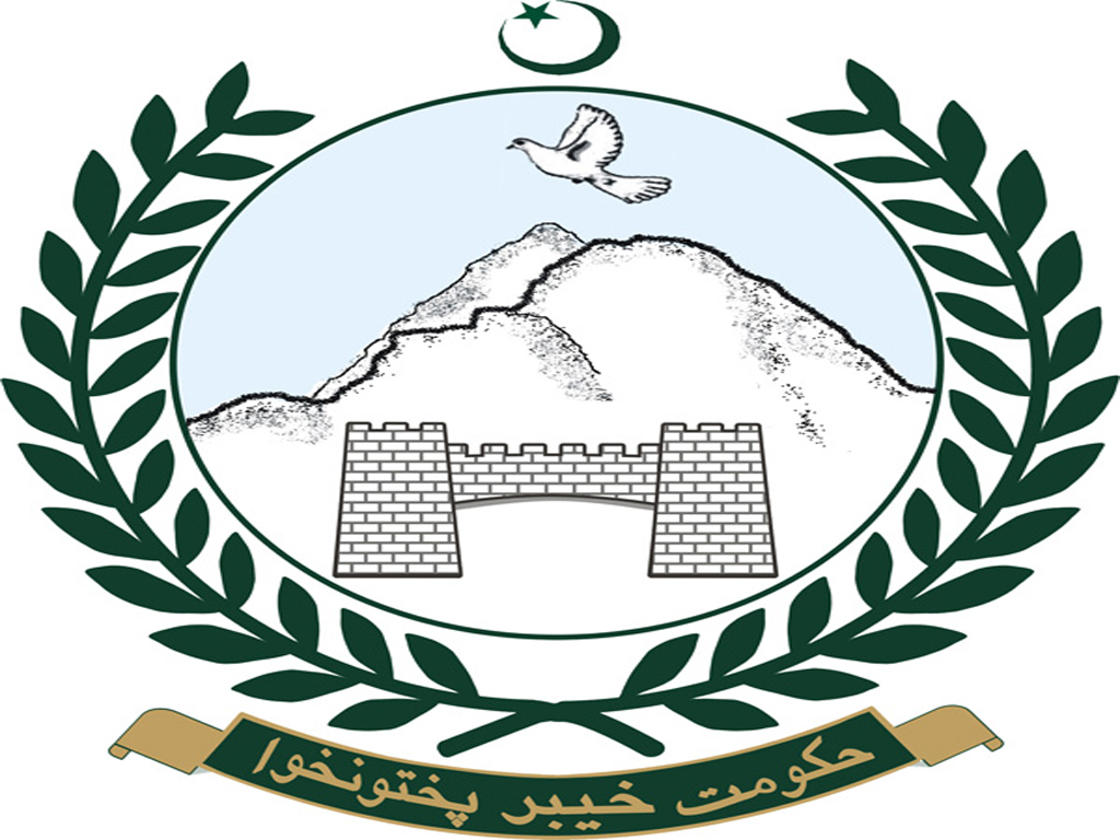 KP Government initiates second shift In schools from August